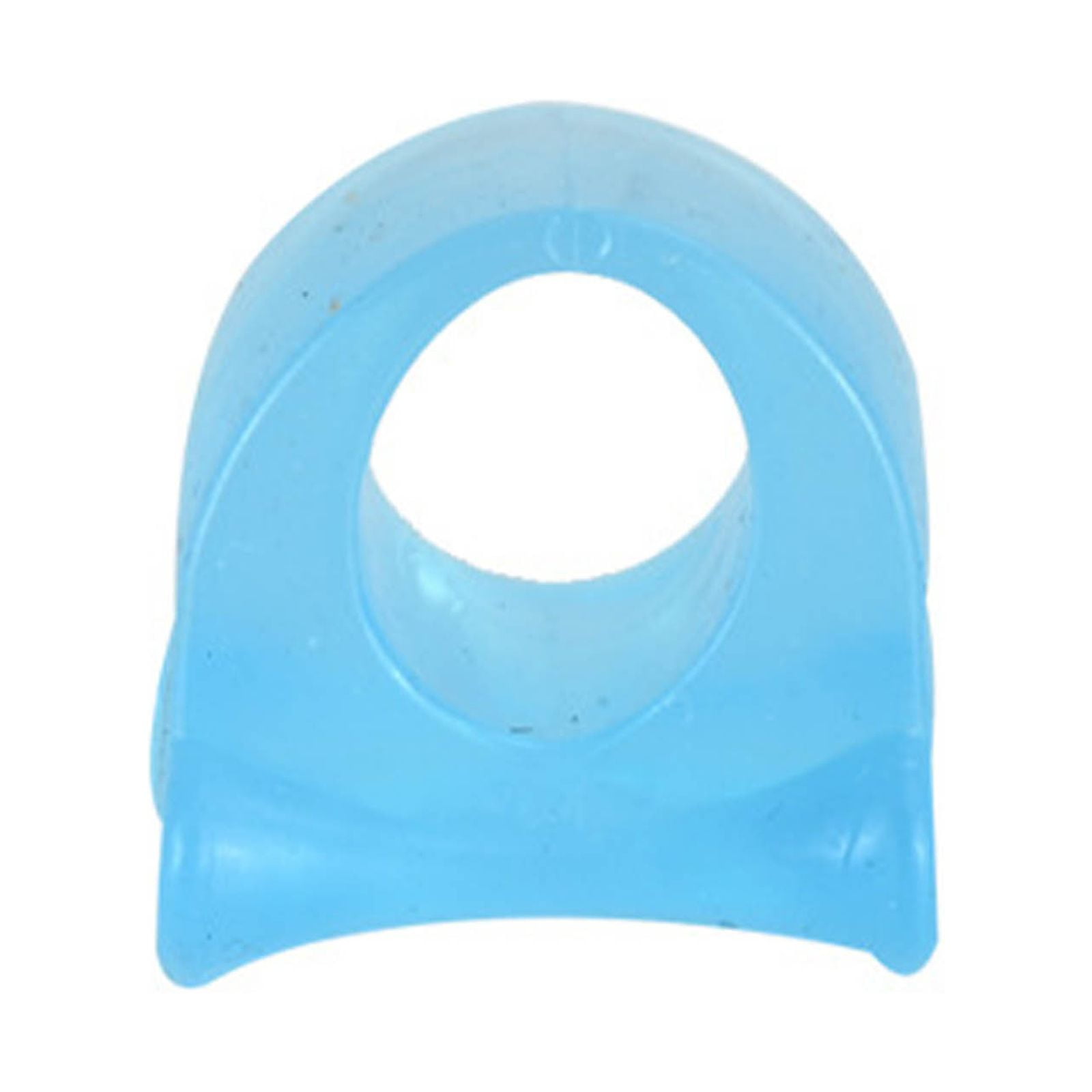 Beessbest Gel Toe Separator, Big Toe Spacers, Single Loop Toe Spreader ...