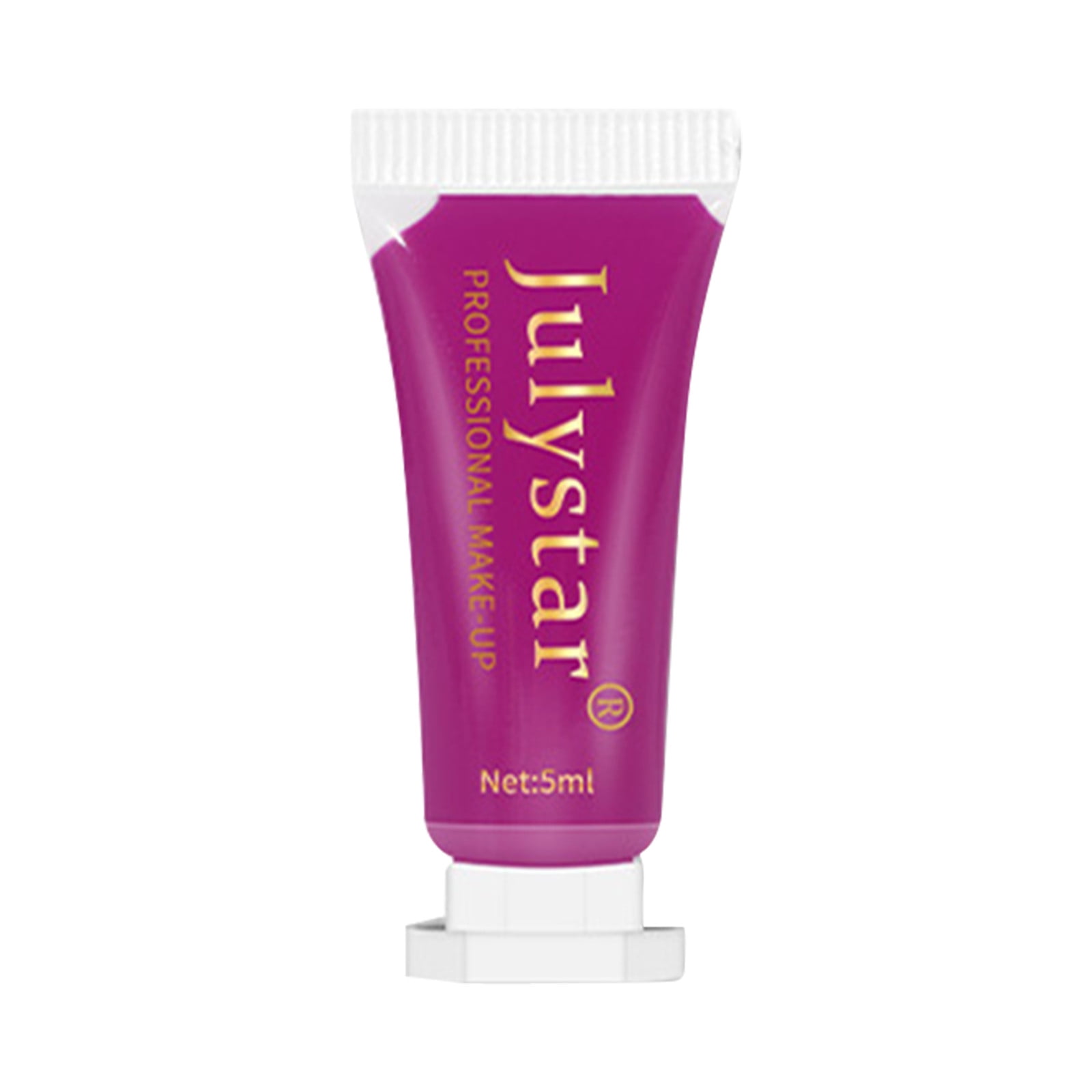 Beessbest Glow in Night Body Paint, Glow Makeup Kit for Face Body ...