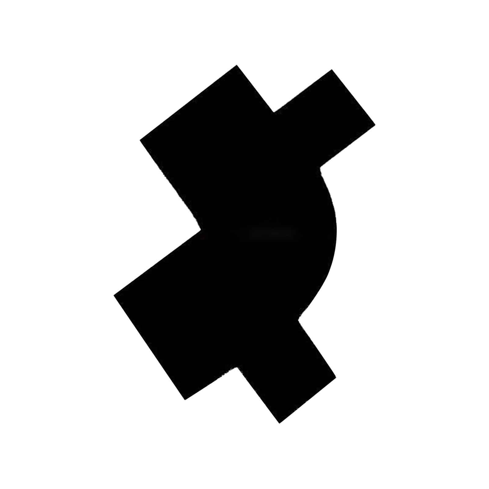 Beessbest Hairline Enhancement Card Beard Line Up Shaping Tool Lineup ...