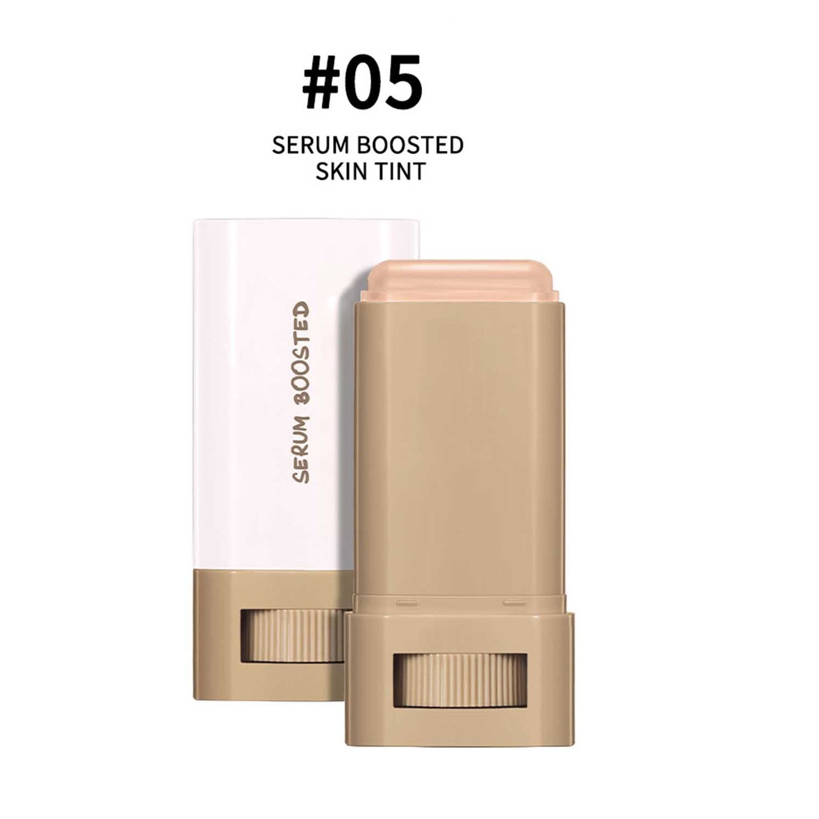 Beessbest Multipurpose Cream Stick - Hydrating Serum Booster with ...