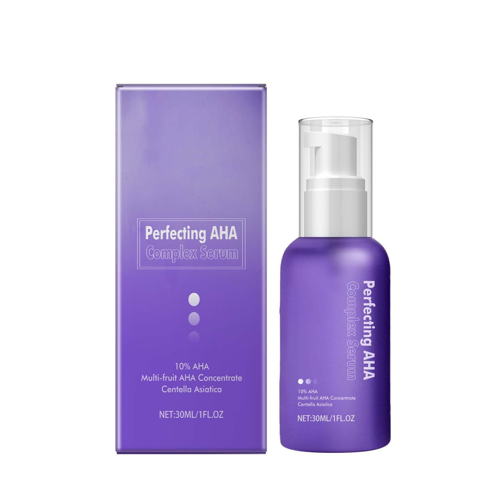 Beessbest Skin Firming Rejuvenating Serum, Face Moisturizer Collagen ...