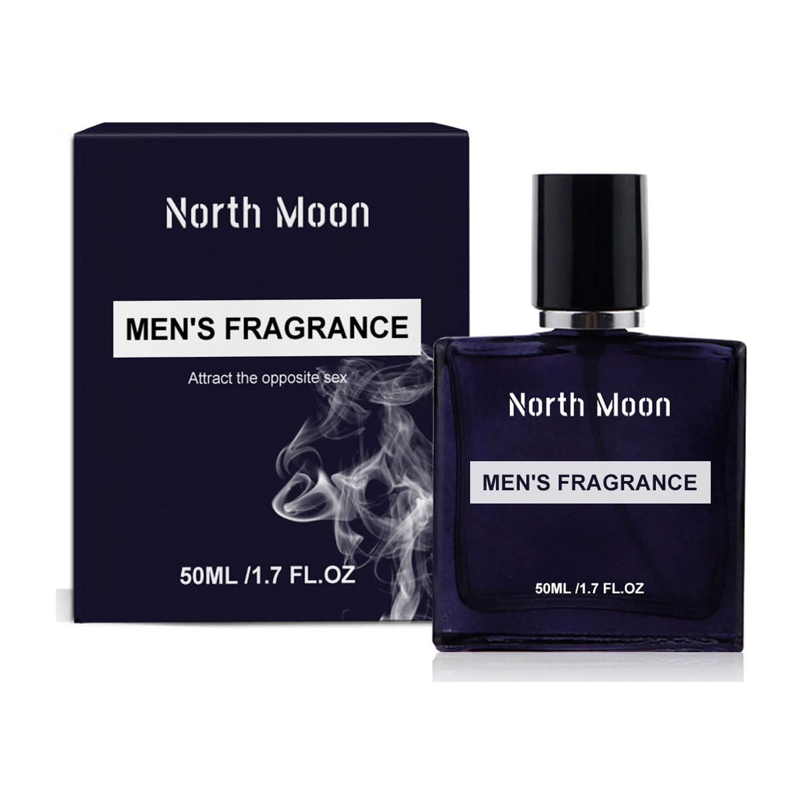 Beessbest The Perfume Emits A Unique of Combining Fresh and Fine Tuned ...