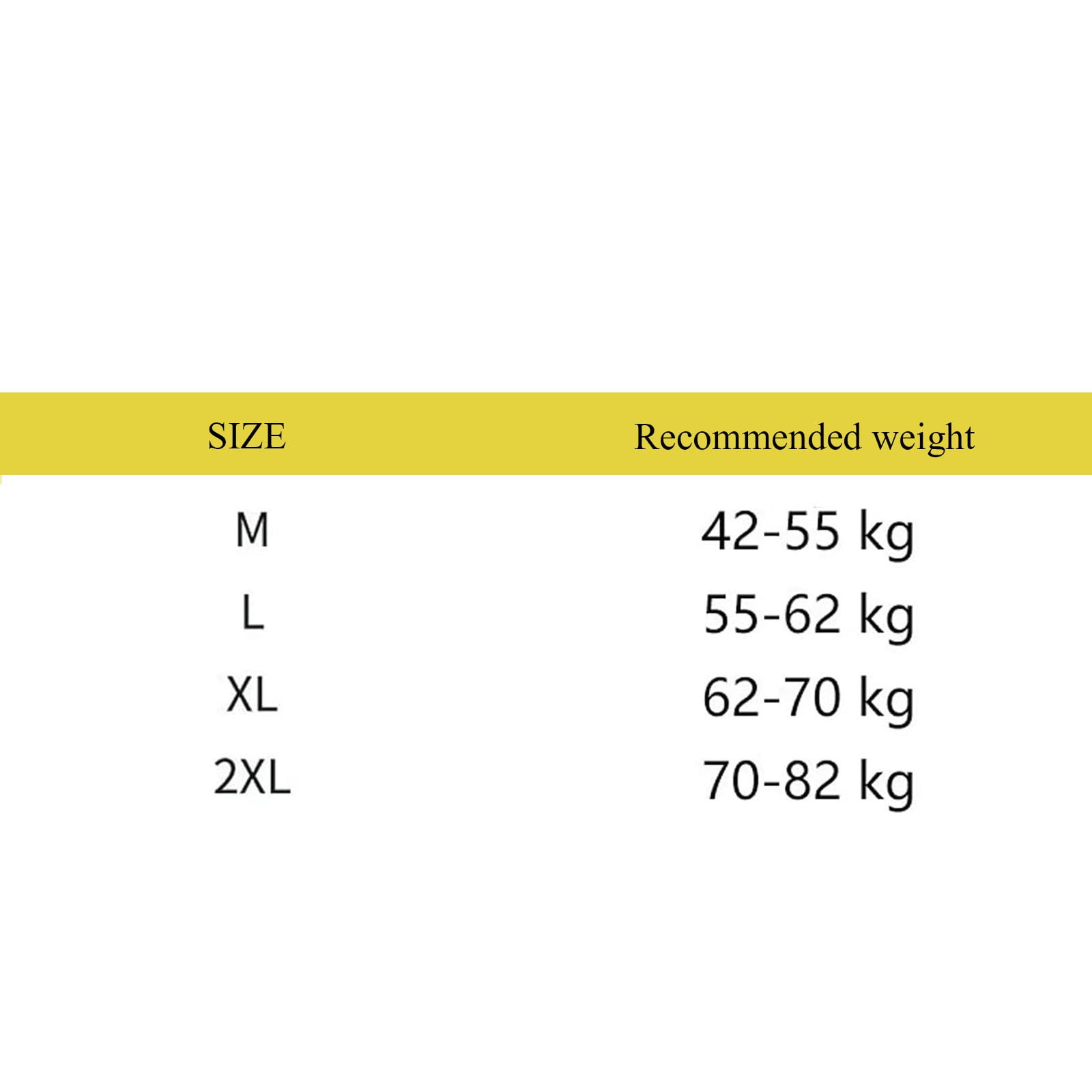 Beessbest Waist Trainer for Women Corset Shapewear Tummy Control Body ...