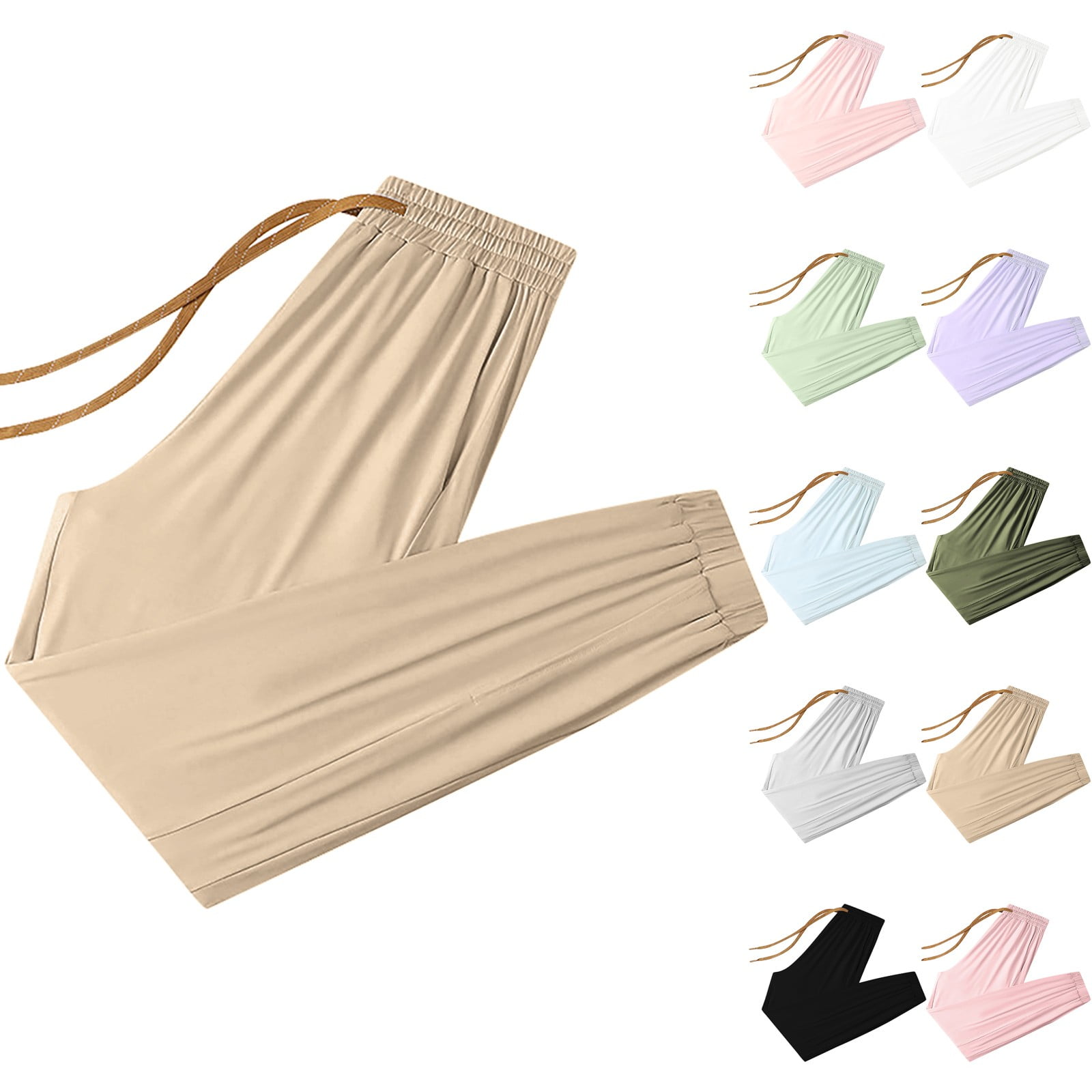 Beeswan Pants, 2025 New Stretchactive - Women's Ultra Stretch ...