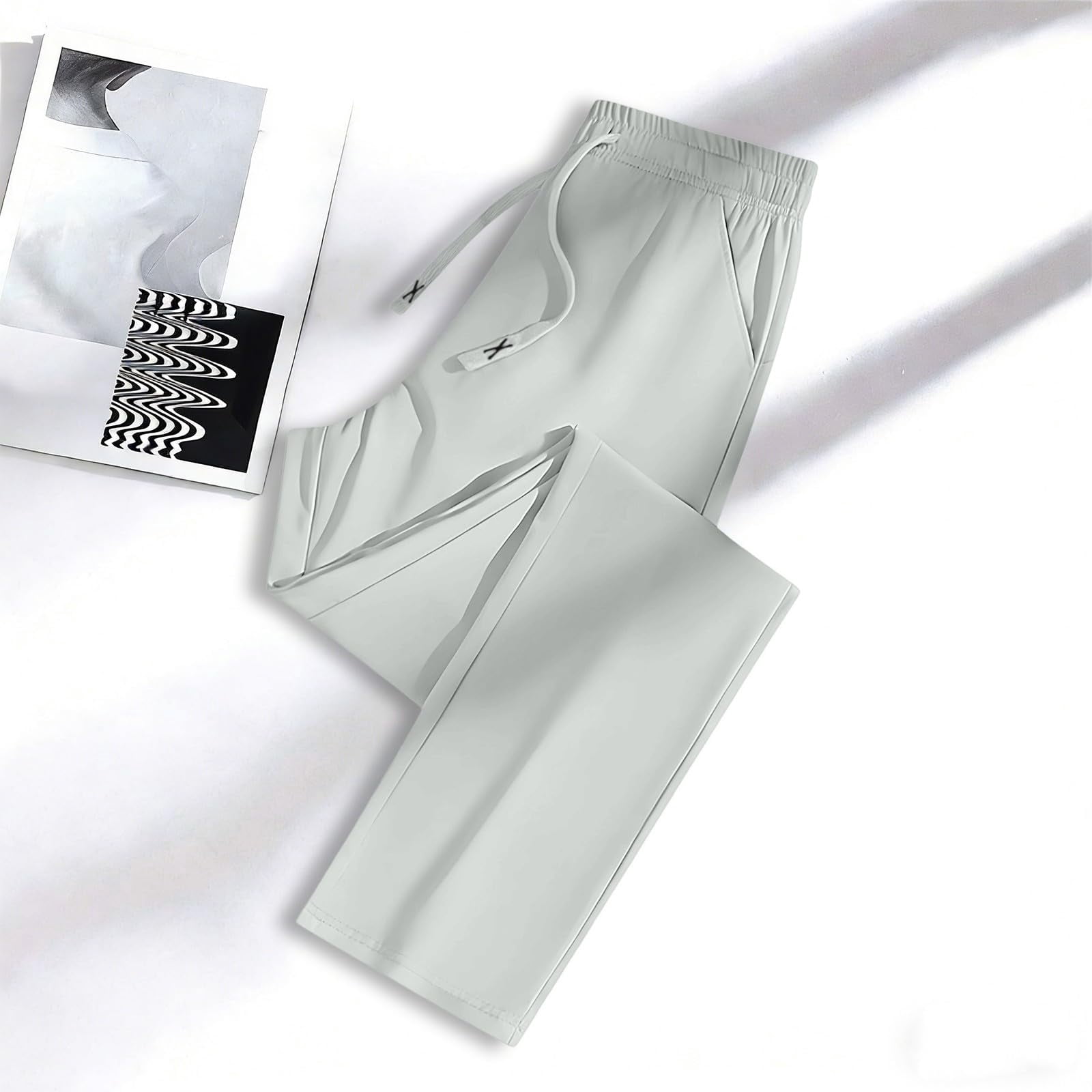 Beeswan Pants 2026 Unisex Stretch Active Pant Quick Dry Stretchactive ...