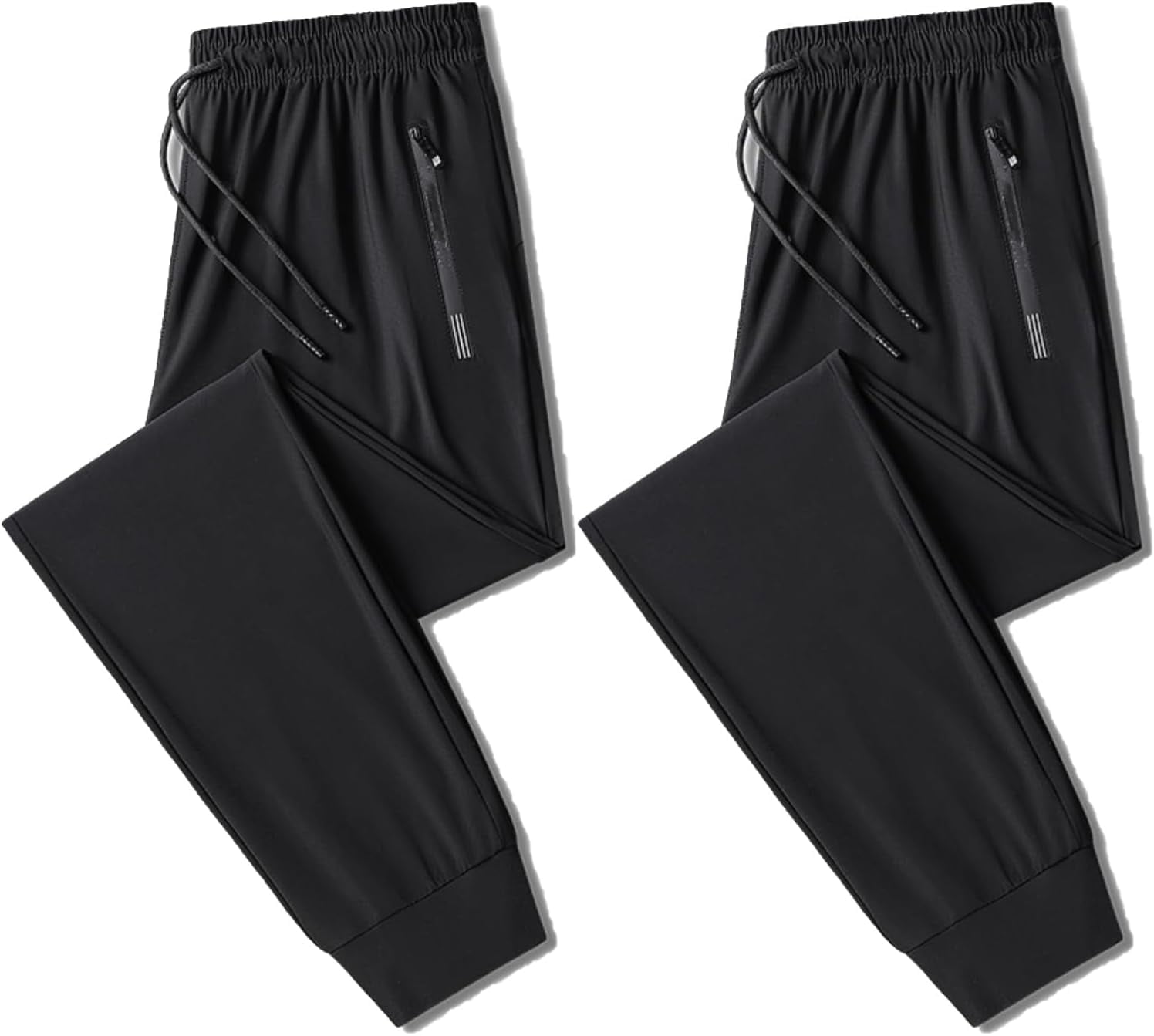 Beeswan Pants, Beeswan Stretch Pants, Stretchactive - Women's Ultra ...