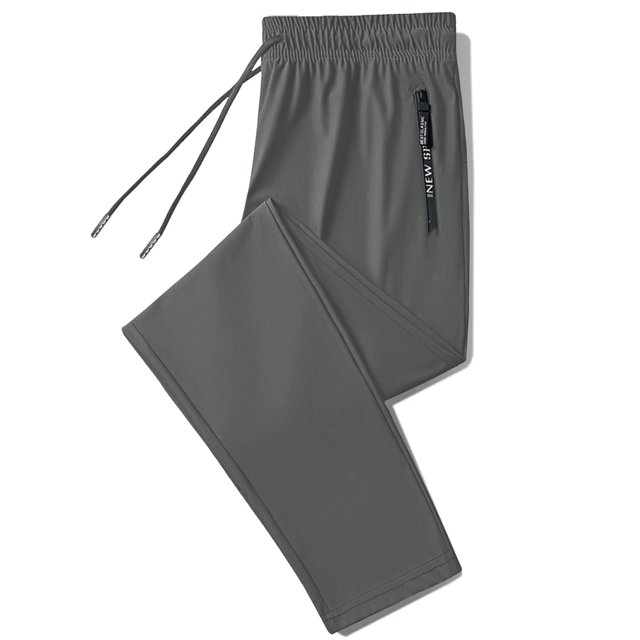 Beeswan Pants - Beeswan Women's Ultra Stretch Breathable Casual Pants ...