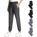 Beeswan Pants, Stretch Active Breathable Pants for Women, Stretch ...