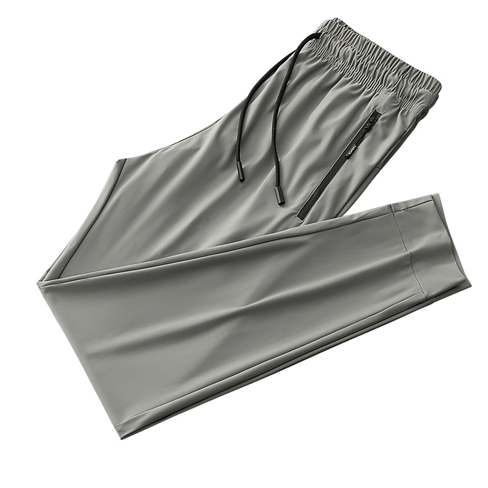 Beeswan Pants for Women Over 50, Audhol Pants for Women Women's Stretch ...