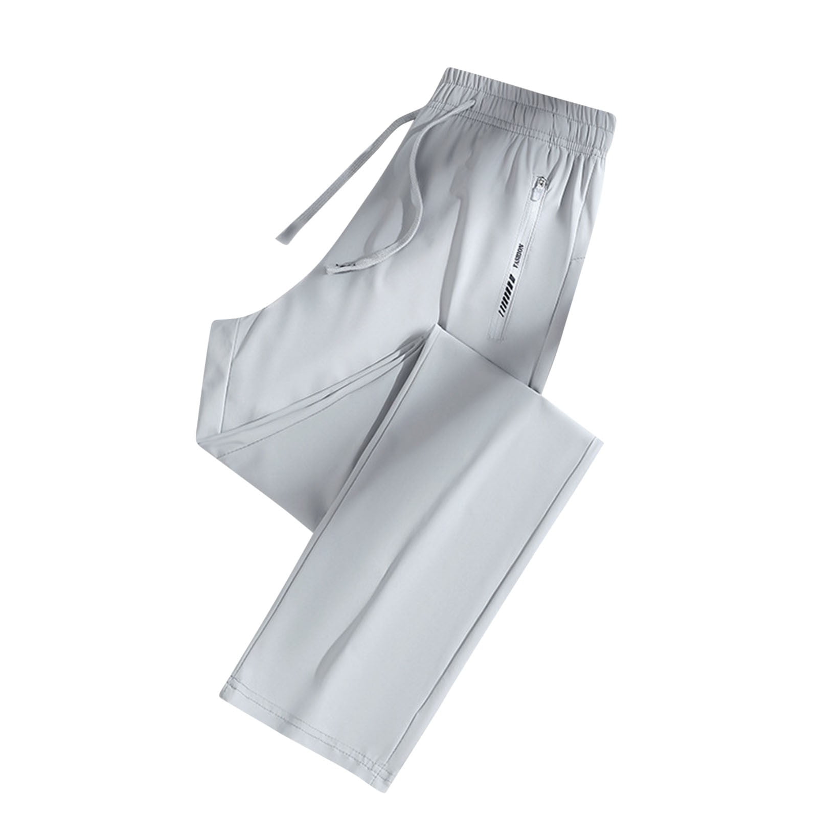 Beeswan Pants, Women's Ultra Breathable Quick-Dry Sweatpants High ...