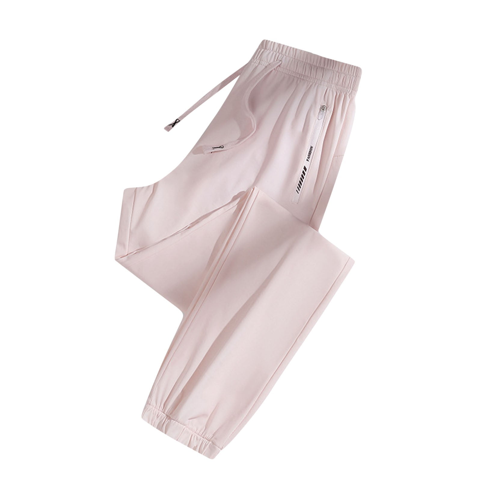 Beeswan Pants, Women's Ultra Breathable Quick-Dry Sweatpants High ...