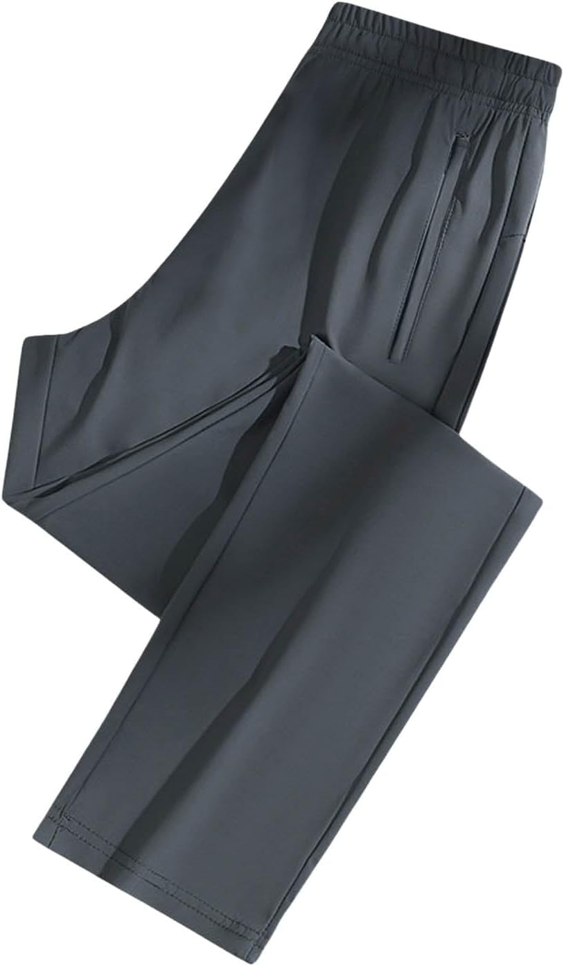 Beeswan Pants for Women Over 50, 2025 New Stretch Active - Women's ...