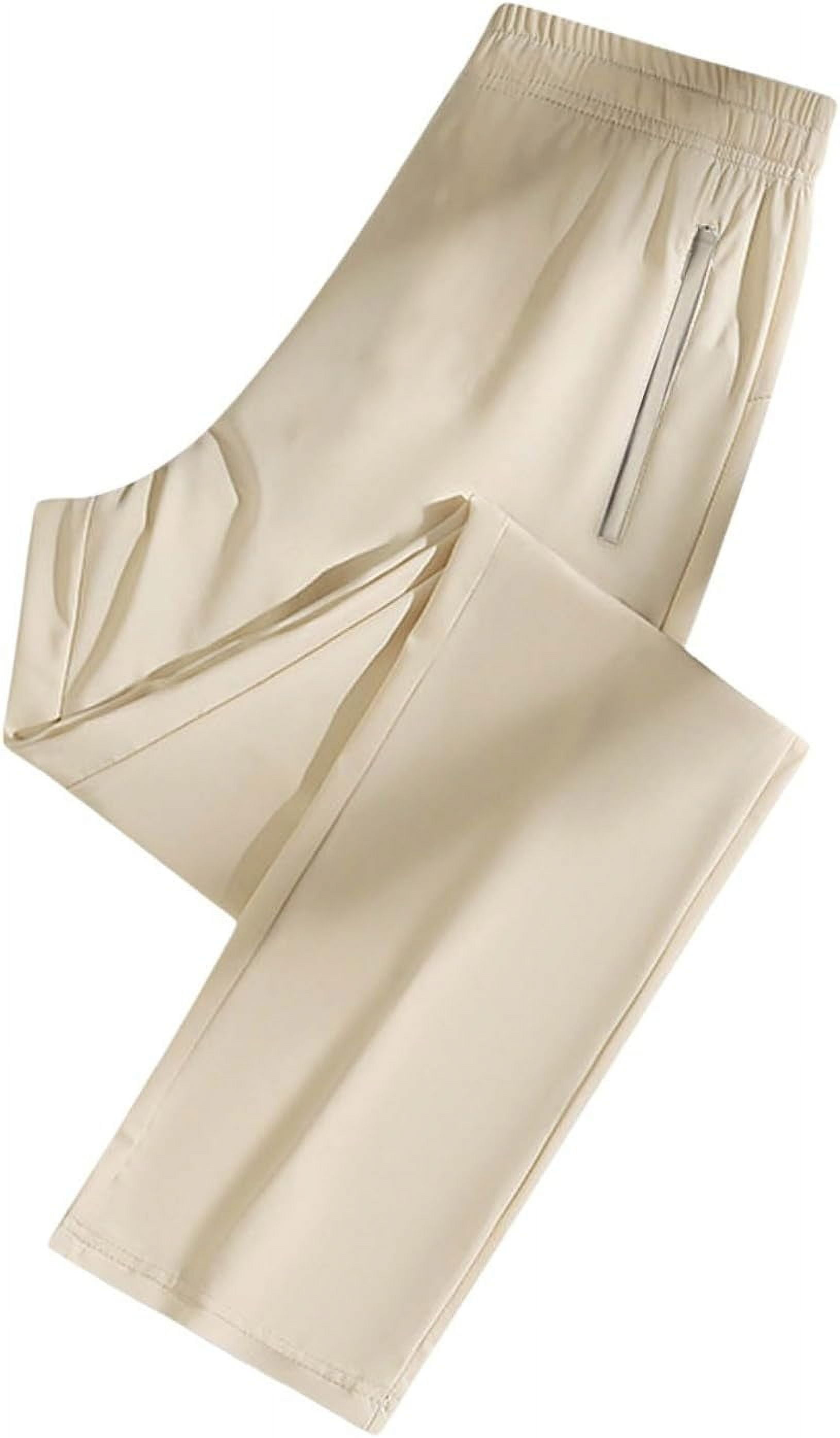 Beeswan Pants for Women Over 50, 2025 New Stretch Active - Women's ...