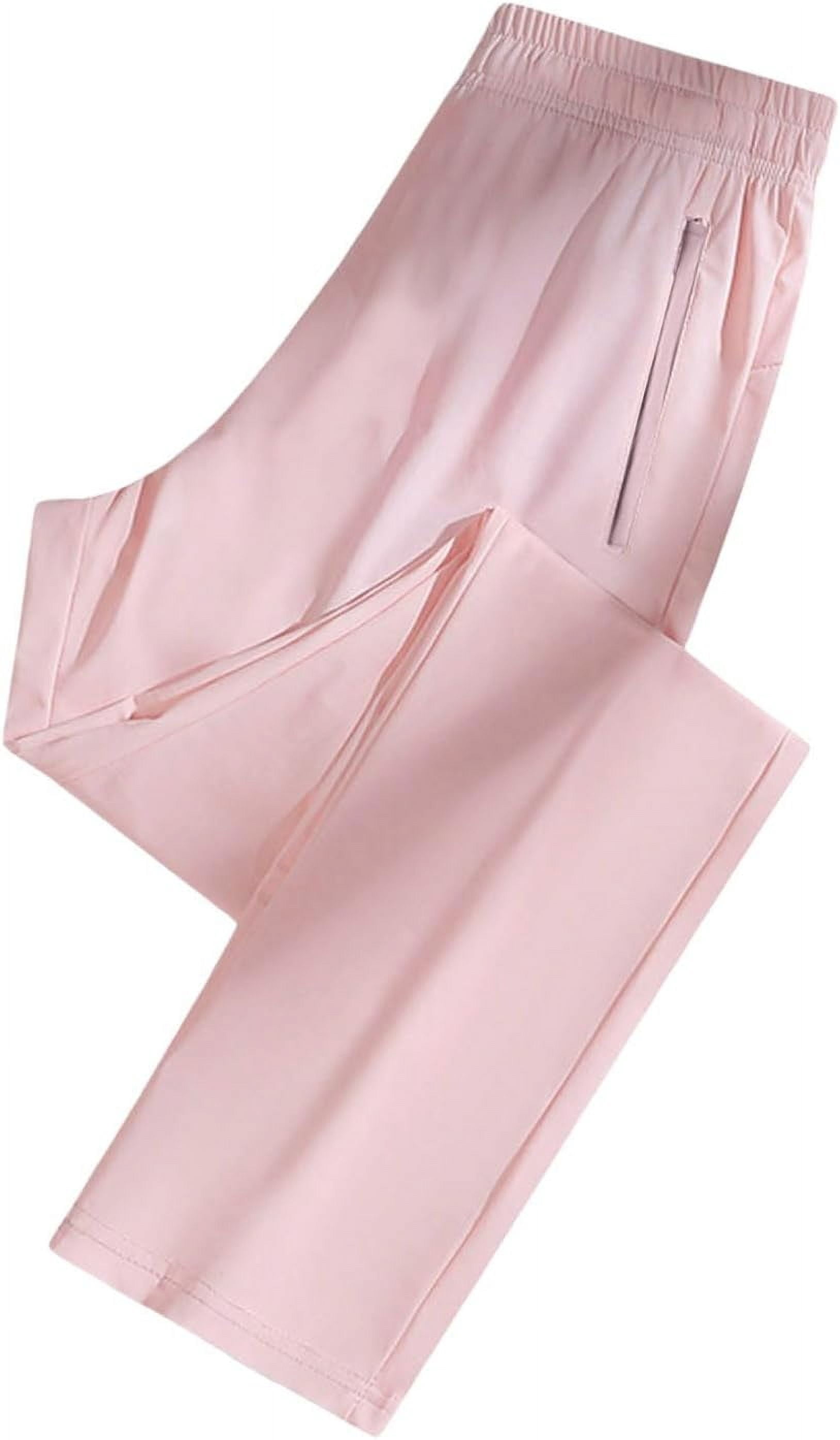Beeswan Pants for Women Over 50, 2025 New Stretch Active - Women's ...