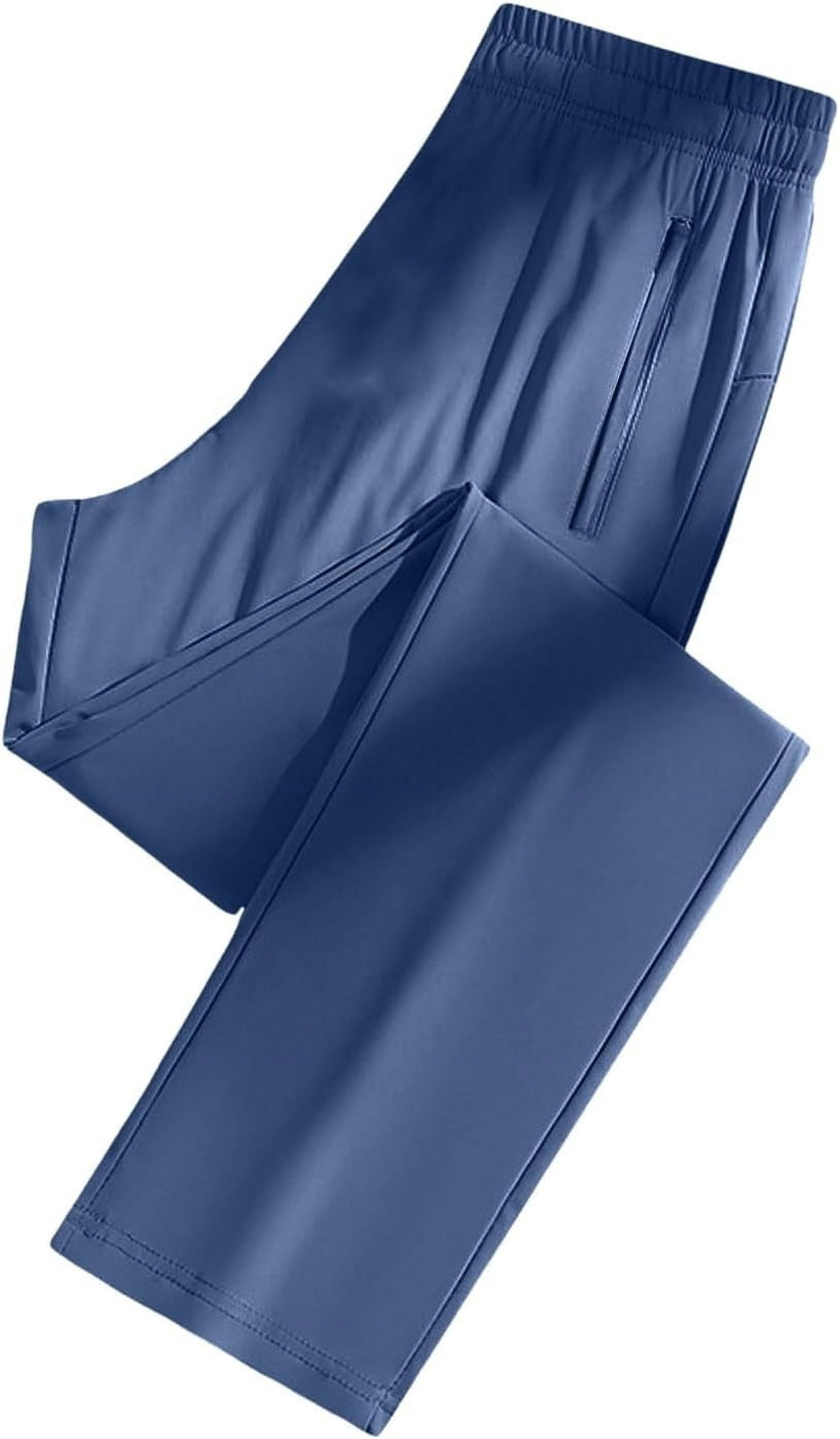 Beeswan Pants for Women Over 50, 2025 New Stretch Active - Women's ...