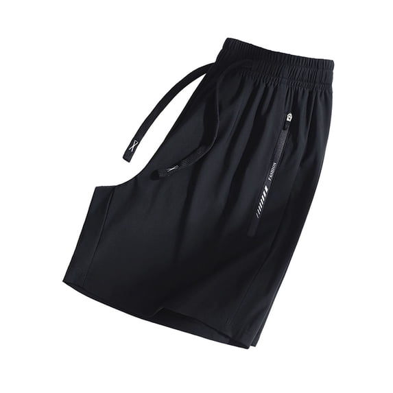 Beeswan Pants for Women Over 50, Stretch Active - Women's Ultra Stretch ...