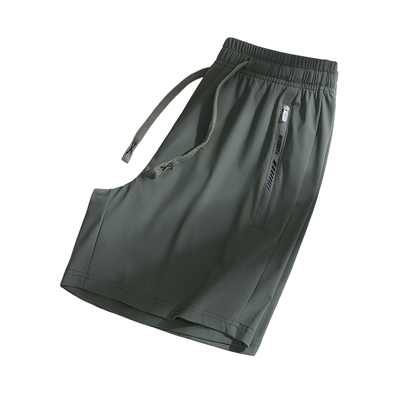 Beeswan Pants for Women Over 50, Stretch Active - Women's Ultra Stretch ...