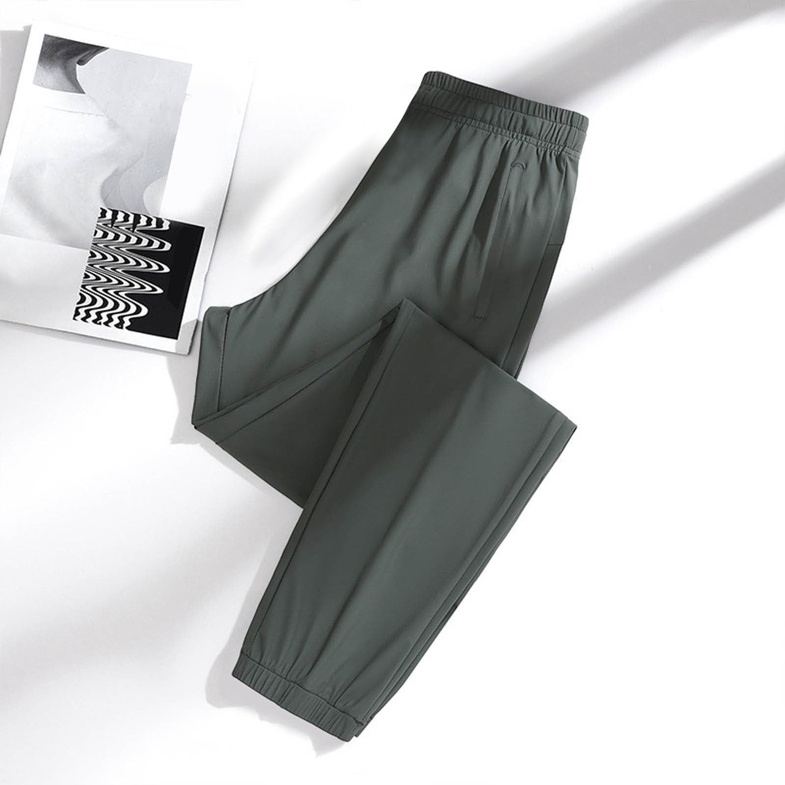 Beeswan Pants for Women Stretchactive Lightweight Breathable Quick Dry ...