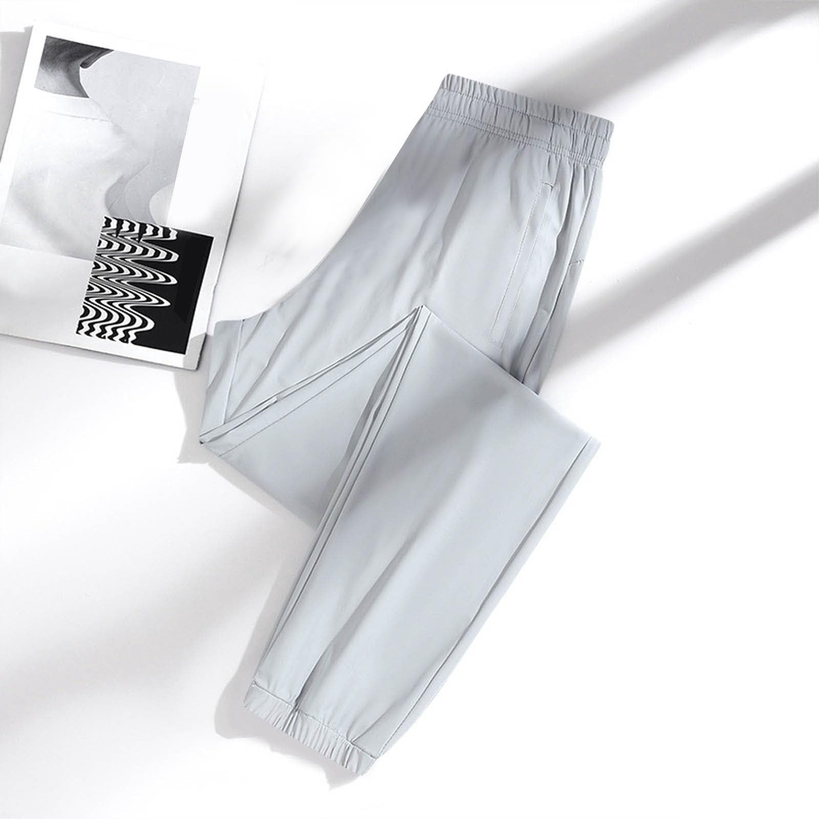 Beeswan Pants for Women Stretchactive Lightweight Breathable Quick Dry ...