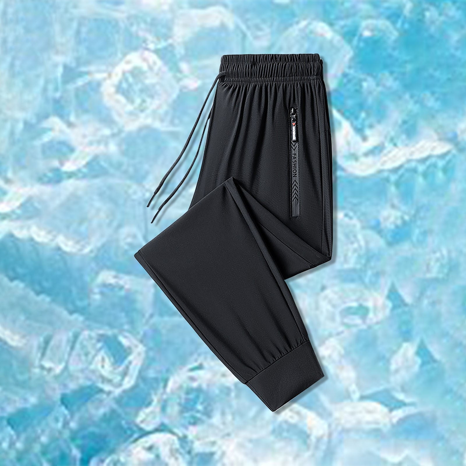 Beeswan Pants for Women Women's Stretch Breathable Casual Pants Beeswan ...