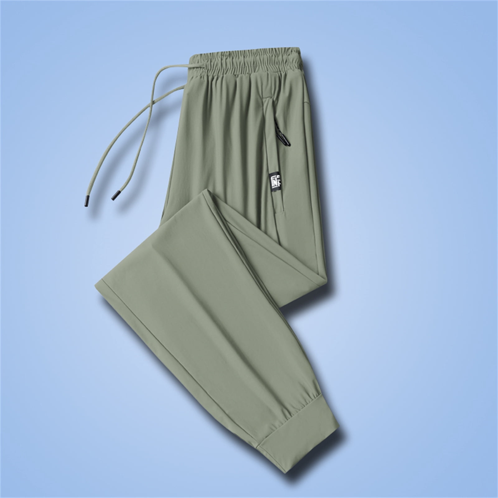 Beeswan Pants for Women Women's Ultra Stretch Breathable Casual Pants ...