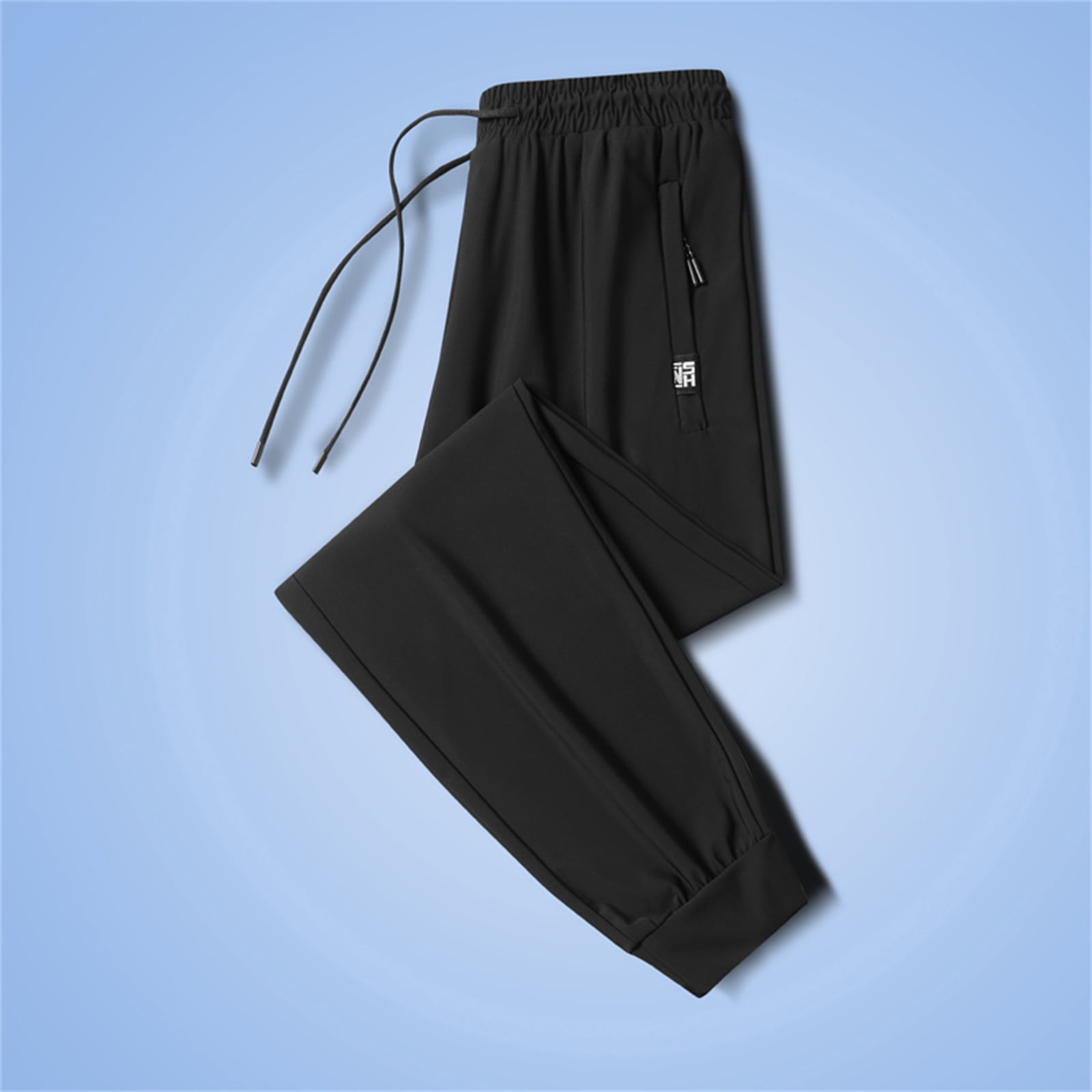 Beeswan Pants for Women Women's Ultra Stretch Breathable Casual Pants ...