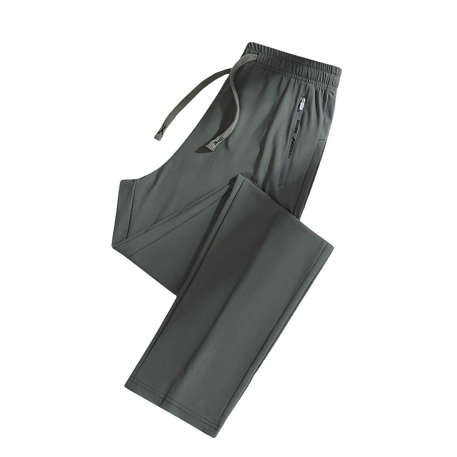 Beeswan Pants for Women,Women's Ultra Stretch Breathable Casual Pants ...
