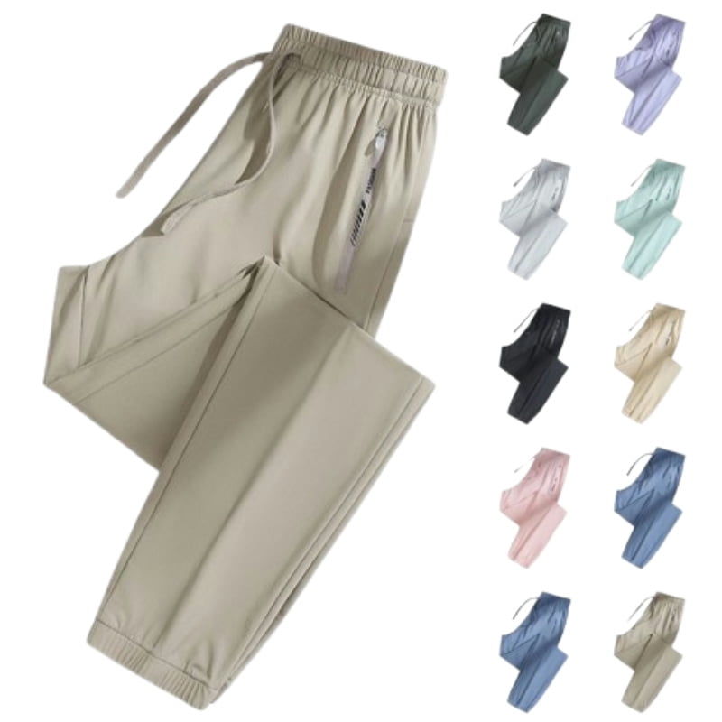 Beeswan Stretch Active Pants - Beeswan Stretch Active Pants, Offering a ...