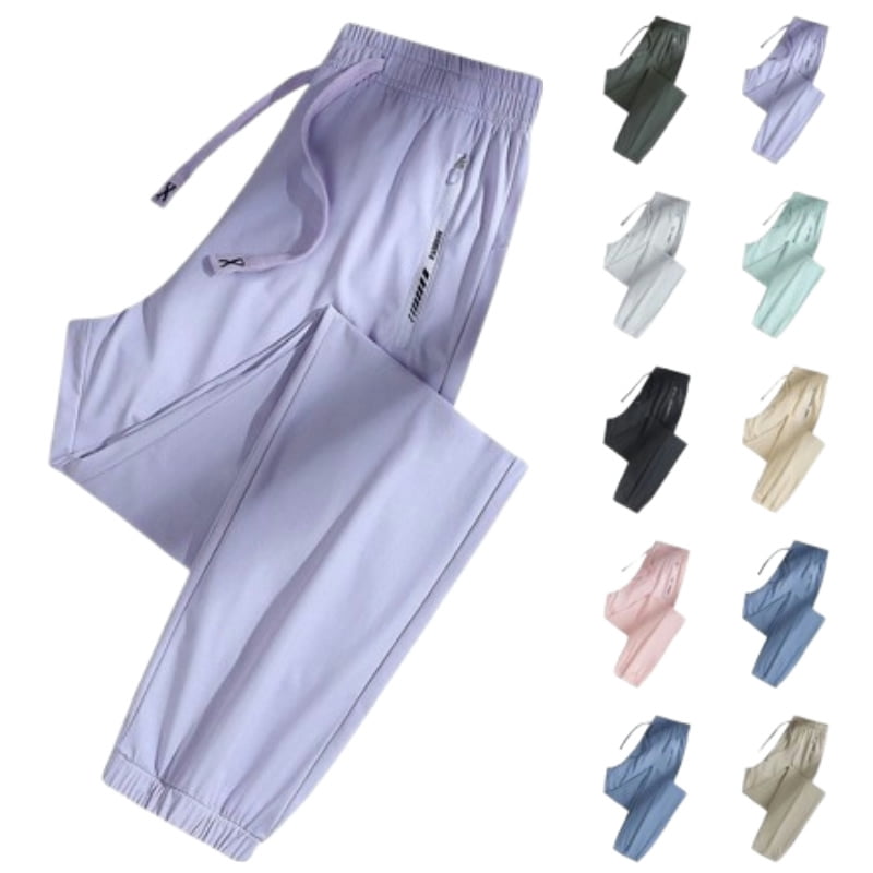 Beeswan Stretch Active Pants Beeswan Stretch Pants for Women, Combining ...