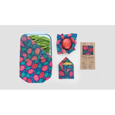 Marcal MCD 8223 15 in. x 15 in. Deli Wrap Dry Waxed Paper Flat Sheets ...