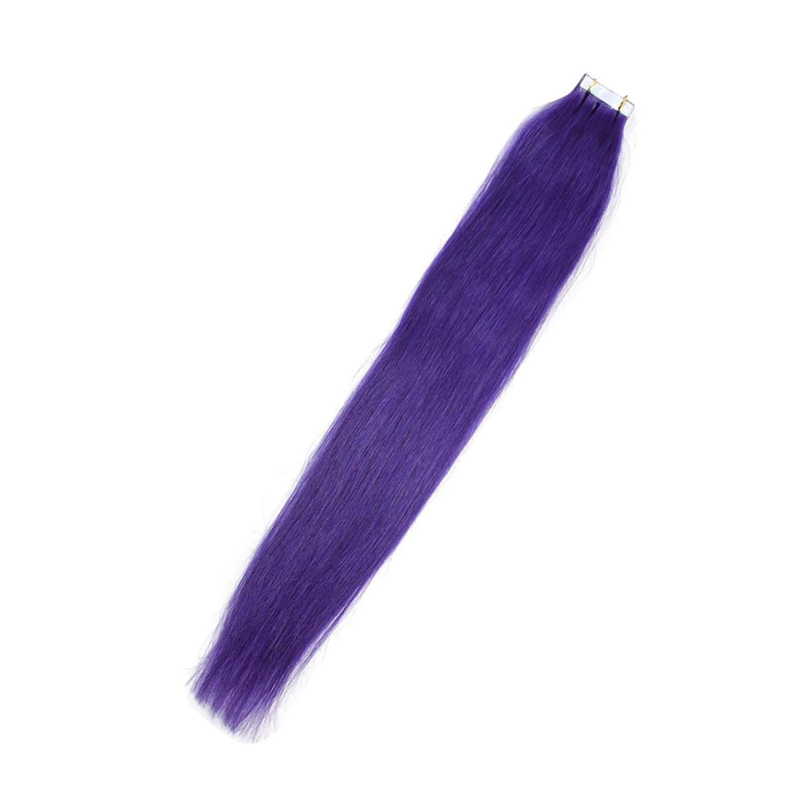 Beeswax Hair Wax Spray For Men Little Clips For Hair I See Hair Thinning Shears For Hair Cutting