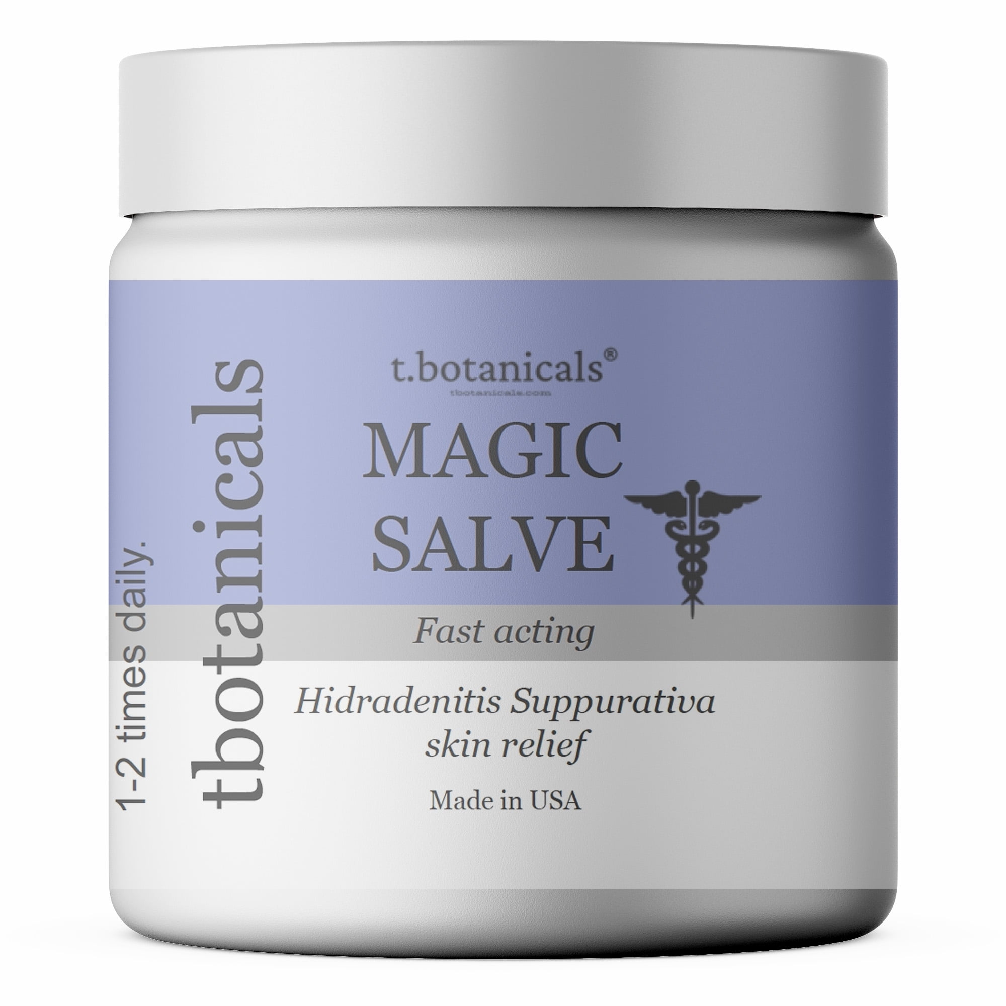 Nautis LLC - Walmart.com