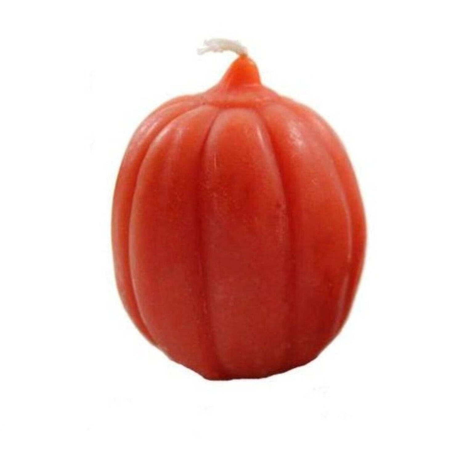 Beeswax Pumpkin Candle - Walmart.com