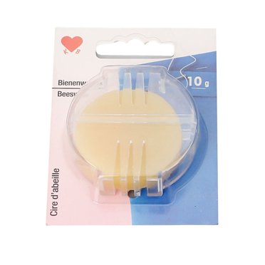 Roving Yarn Dispenser Box (Box of 9) - Walmart.com