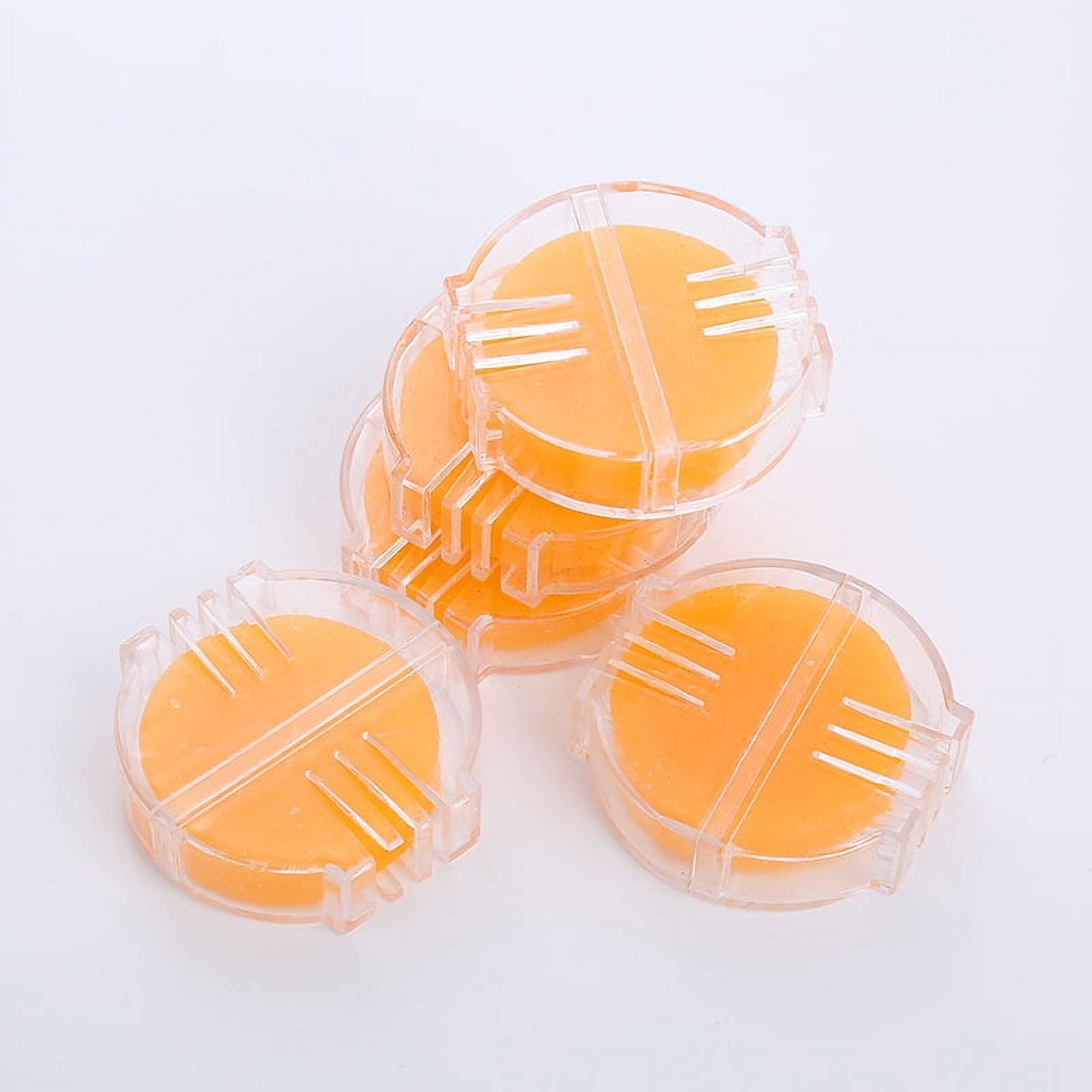 Beeswax Thread Conditioner for Hand Sewing Cross Supplies Water Soluble ...