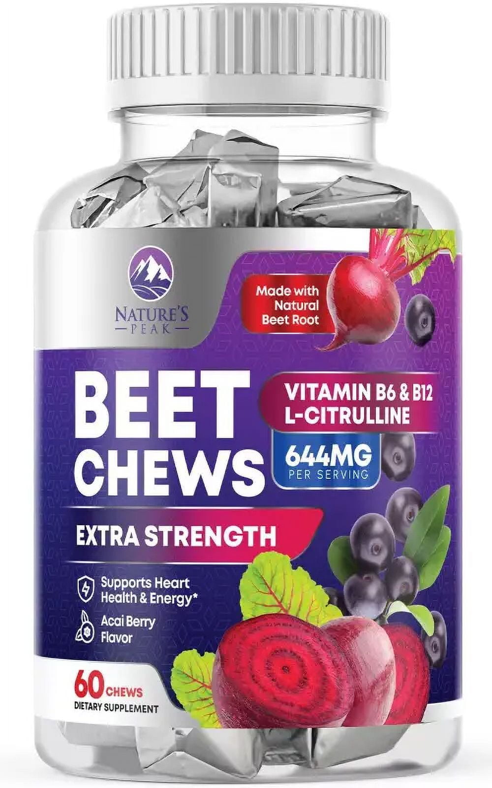 Beet_Chews_-_Soft_Beet_Root_Chewables_with_Grape_Seed_Extract_Supports ...