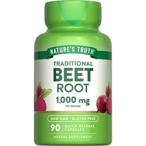 Beat Root