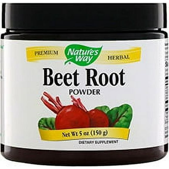 Beet Root Powder