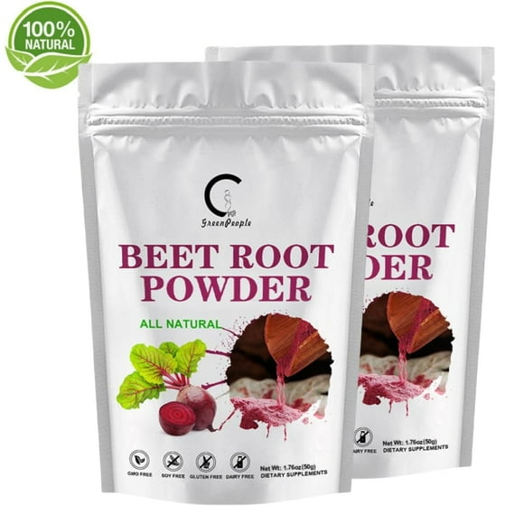 Beetroot
