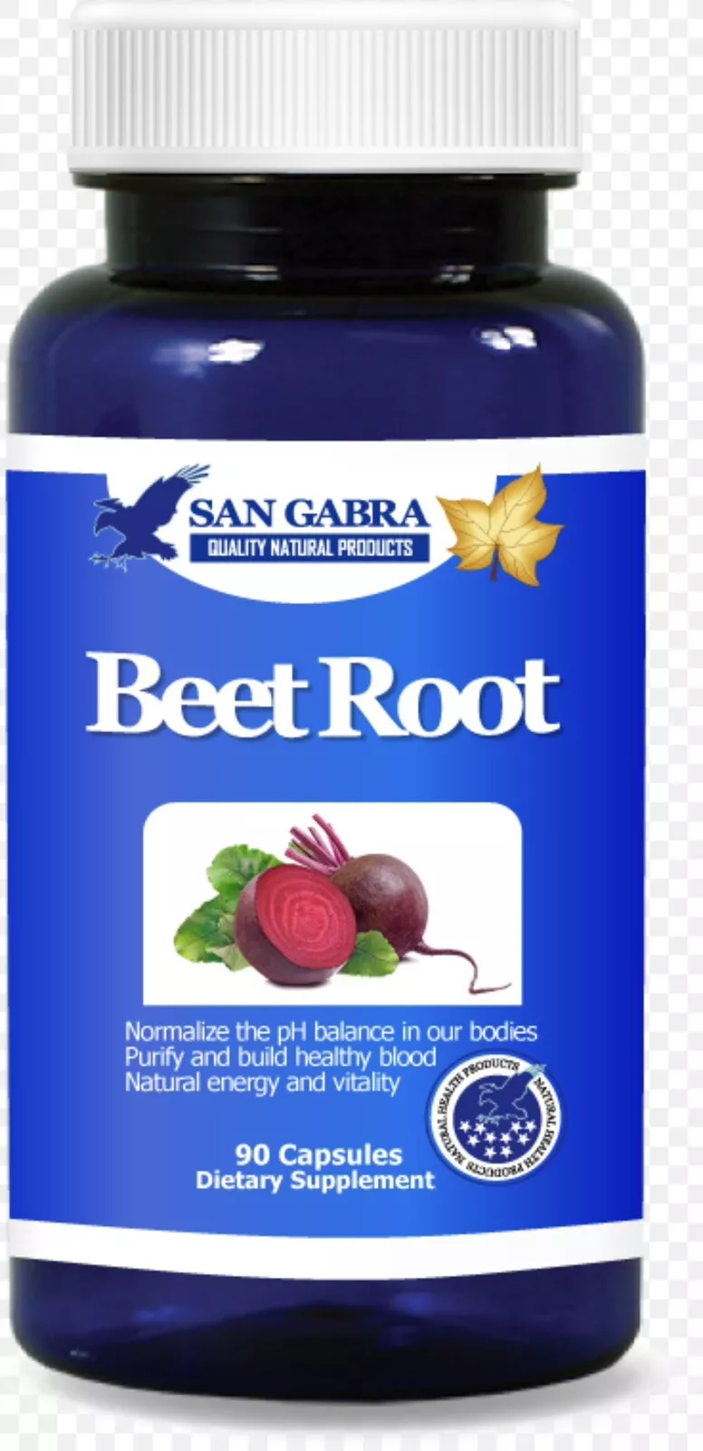 Beet Root, Used for Liver Diseases, Reducing Muscle Soreness, Blood ...