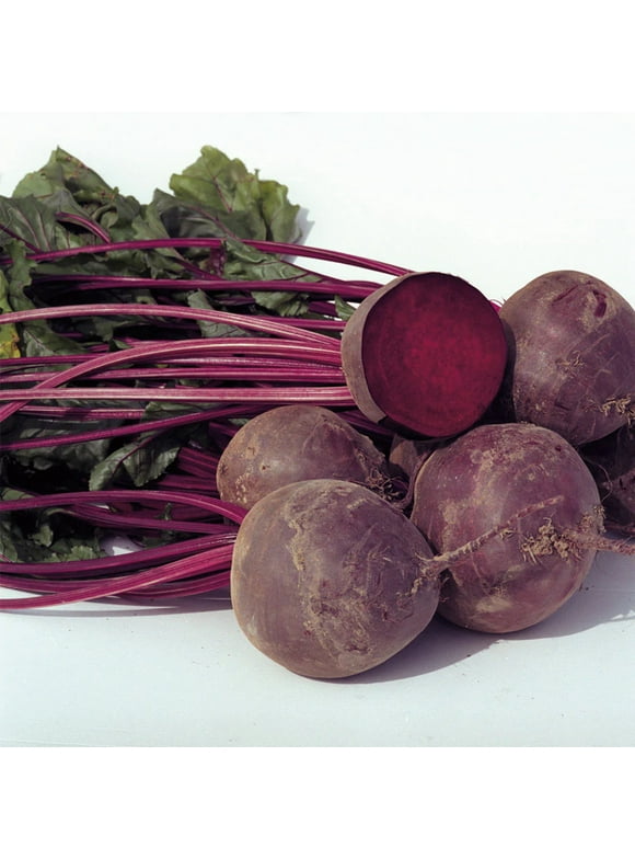 Beet Seeds in Seed Gardening - Walmart.com