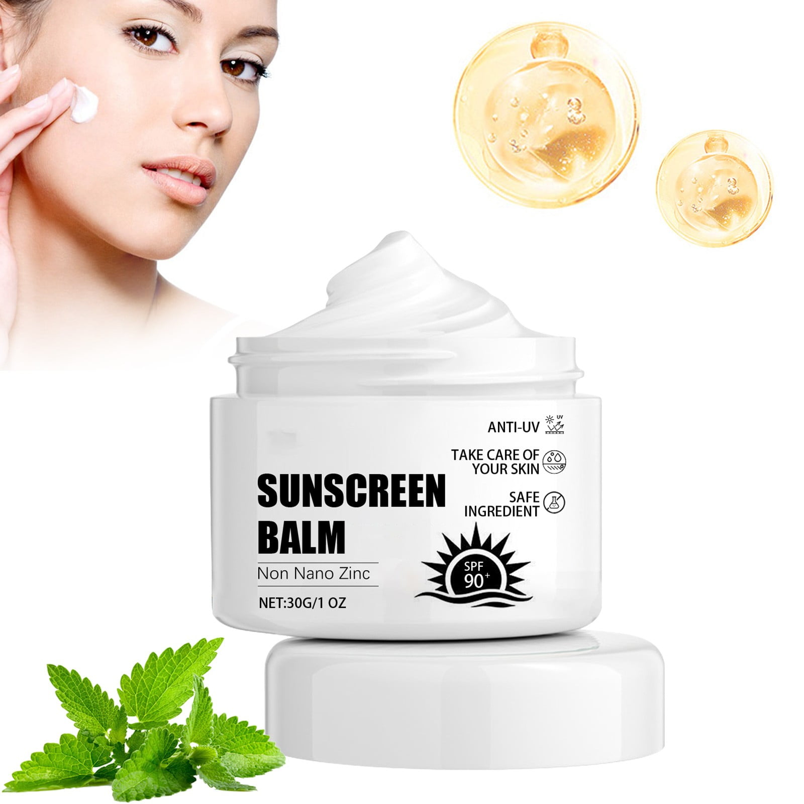 Beet Shield Travel Shield Japan 36 面膜 Womens Face Wash Baby Suntan ...