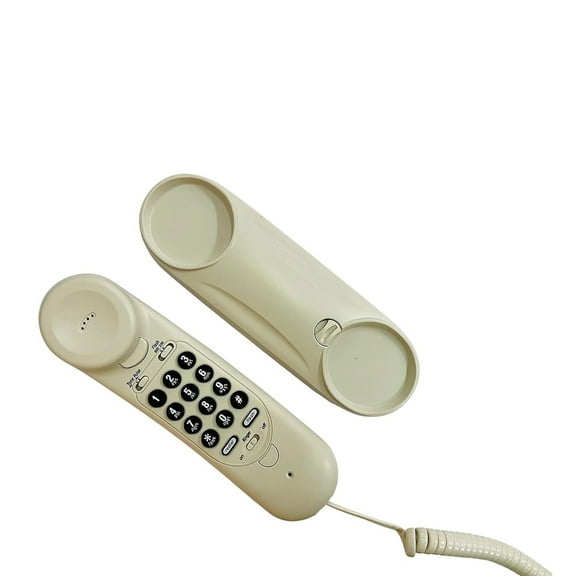 Telephone Ringer Light