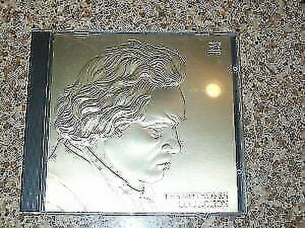 Pre-Owned Beethoven: Septet Op 20 & Trio Op 11 / New Vienna Octet by ...
