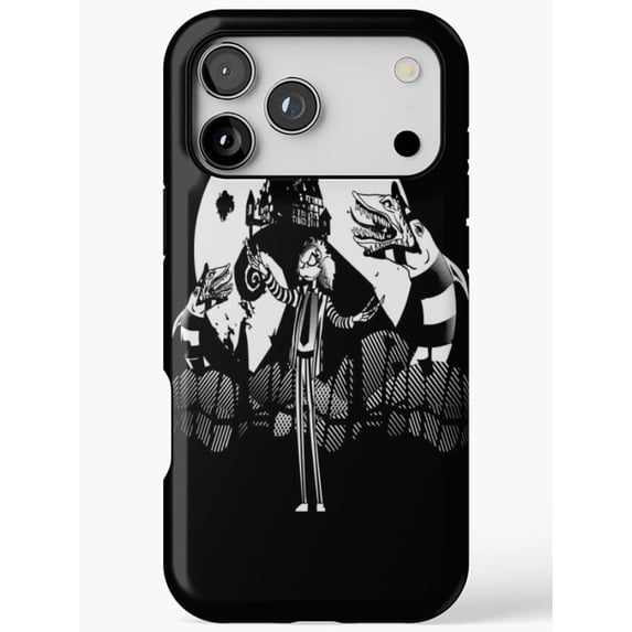 Beetlejack H039, Case for iPhone 17 16 15 14 13 12 11 Pro Max – Stylish ...