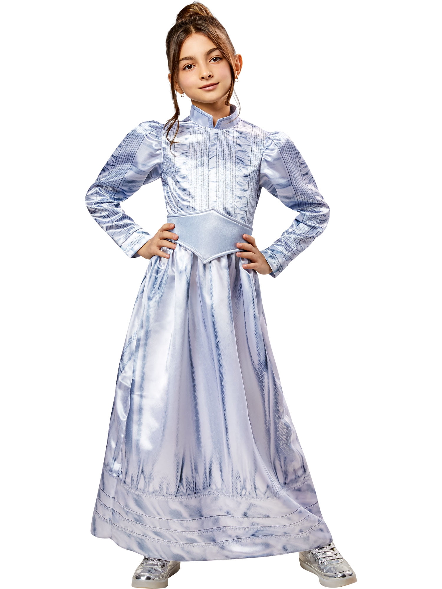 Beetlejuice Beetlejuice Astrid Deetz Costume for Kids by Rubies, Girls ...