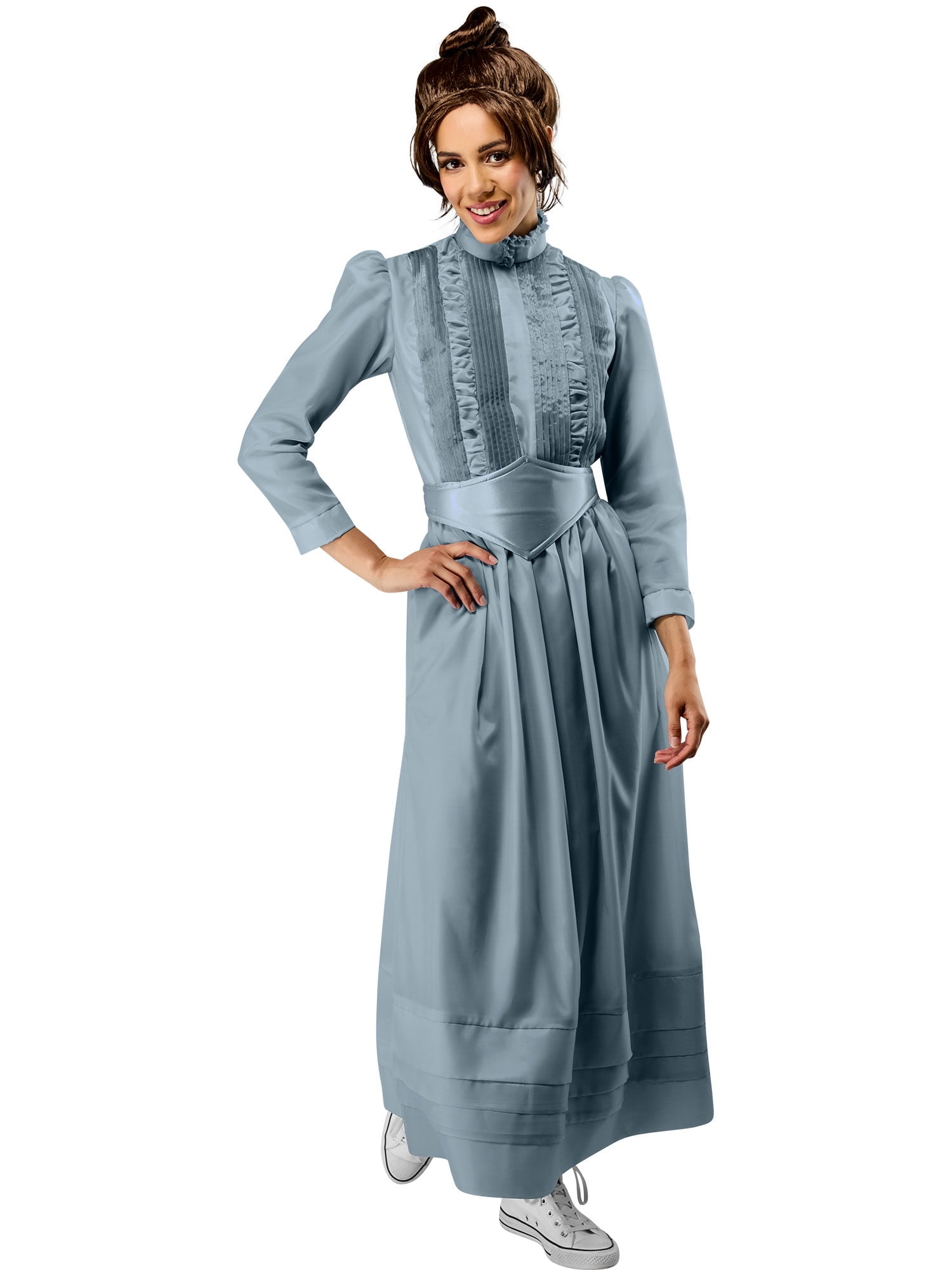 Beetlejuice Beetlejuice Astrid Deetz Costume for Adults by Rubies ...