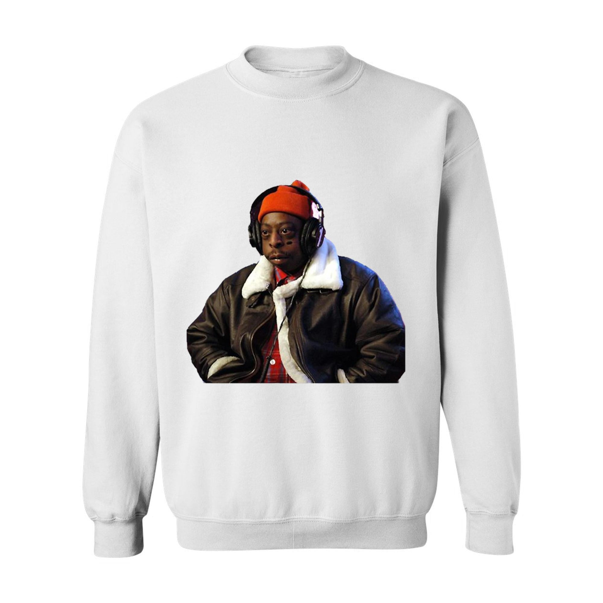 Beetlejuice green memes,lester green, beetlejuice, lester, funny ...