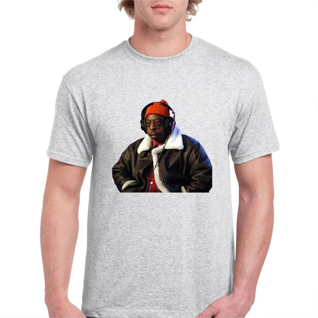 Beetlejuice green memes,lester green, beetlejuice, lester, funny ...