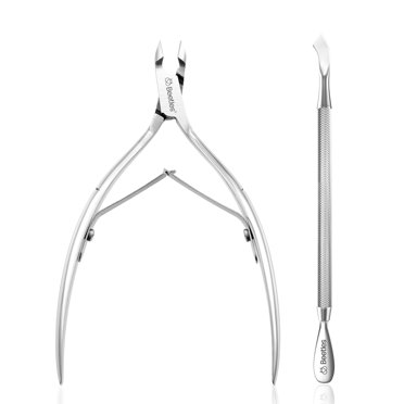 DND DC Cookie Chips Gel Polish #317, DND DC Gel Polish for Nails ...